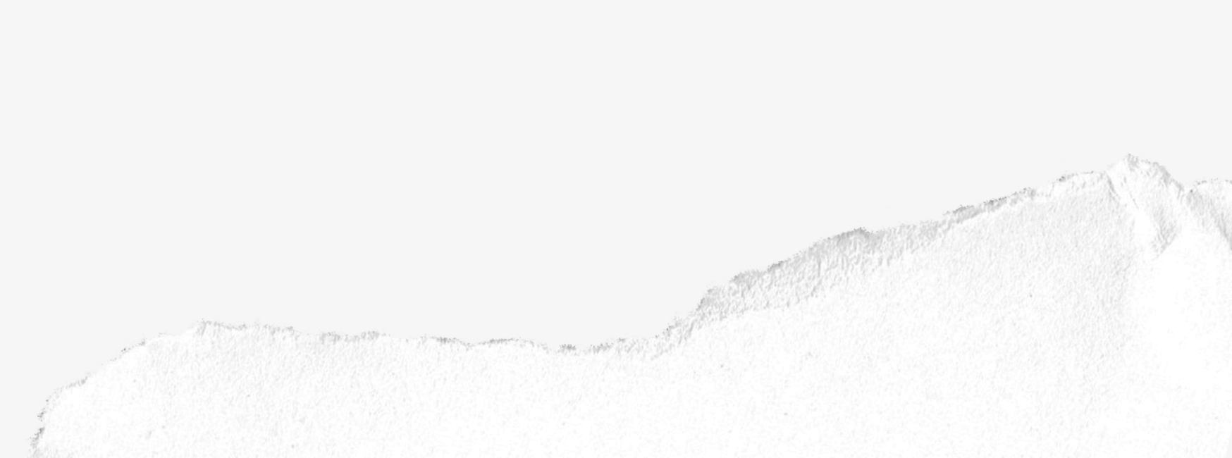 EXHIBITION Paper In All Its States Galerie Hurtebize exhibition-paper-in-all-its-states-galerie-hurtebize